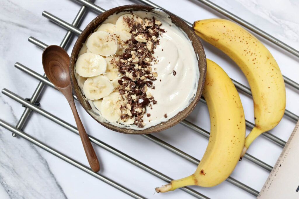 Sprawdzony przepis na torcik Beza Pavlova z mascarpone thermomix